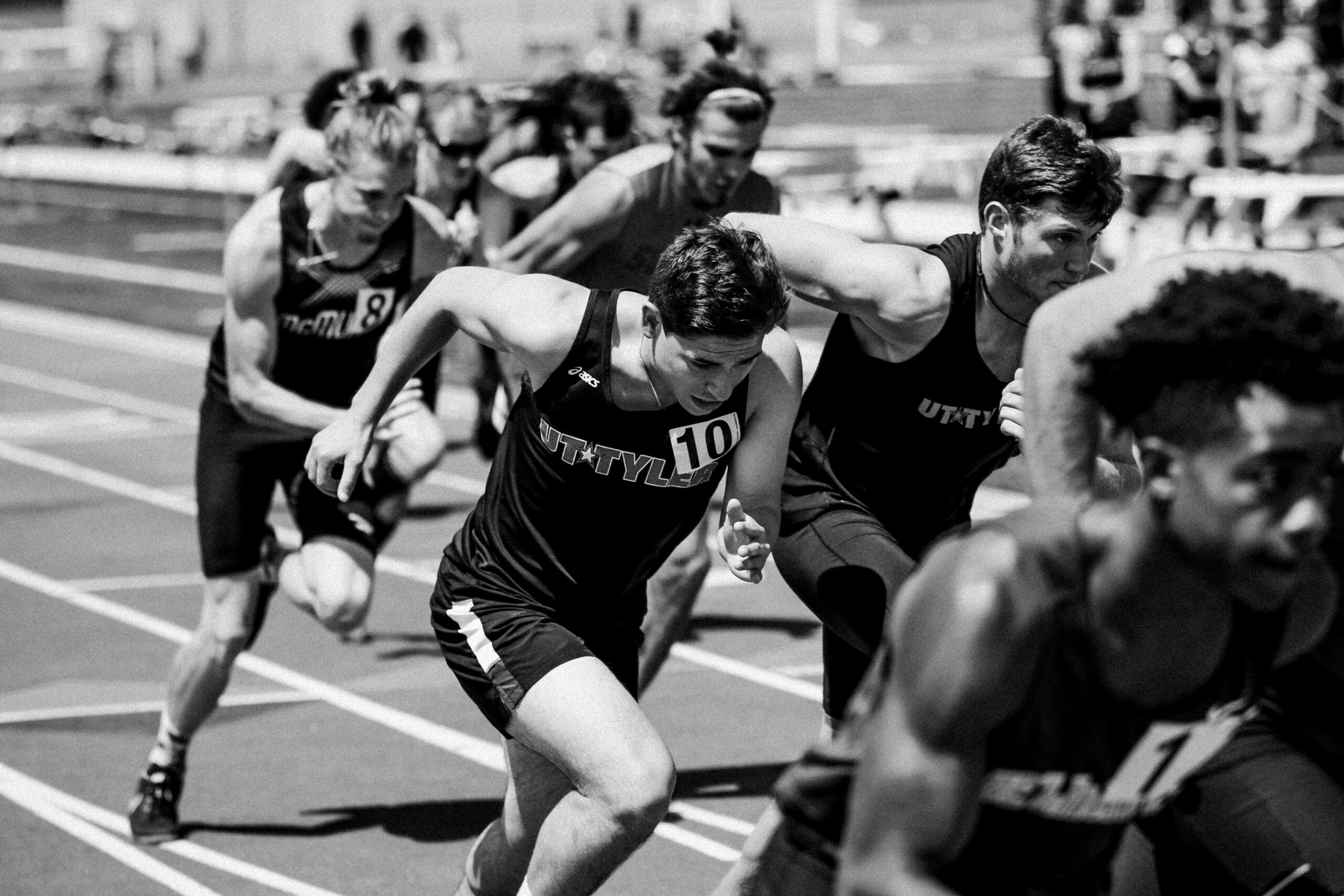 Outil Calcul EF - Journal d'un Runner