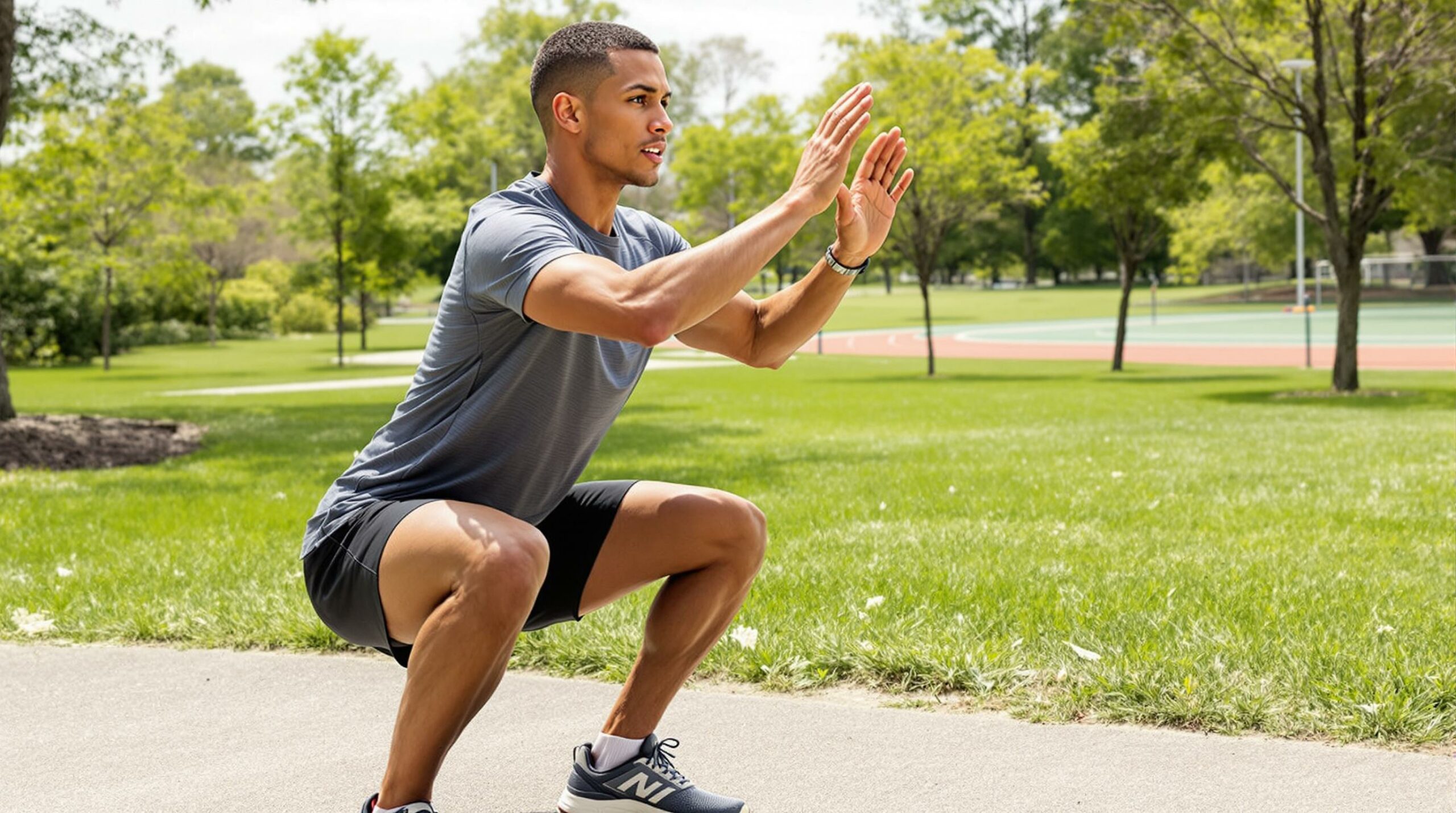 Outil Calcul EF - Journal d'un Runner