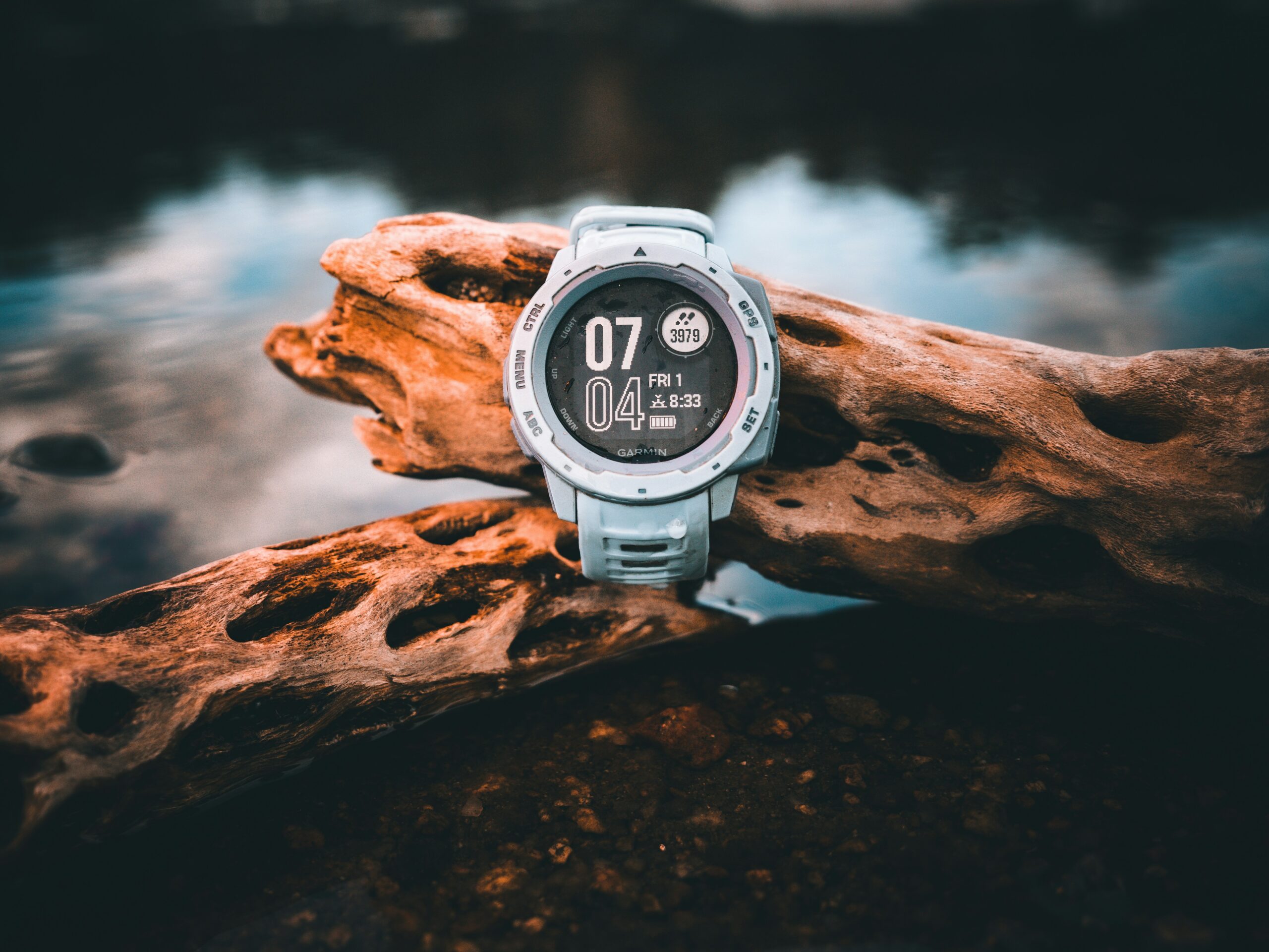 Tableau des Allures de Course et Temps de Passage - Journal d'un Runner