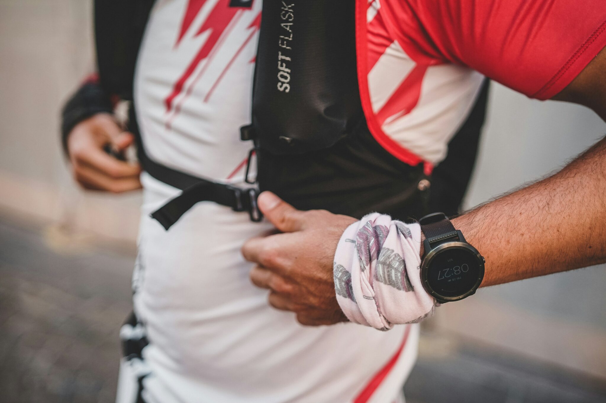 Plan d'entraînement complet pour courir un 10 km en 50 minutes ...